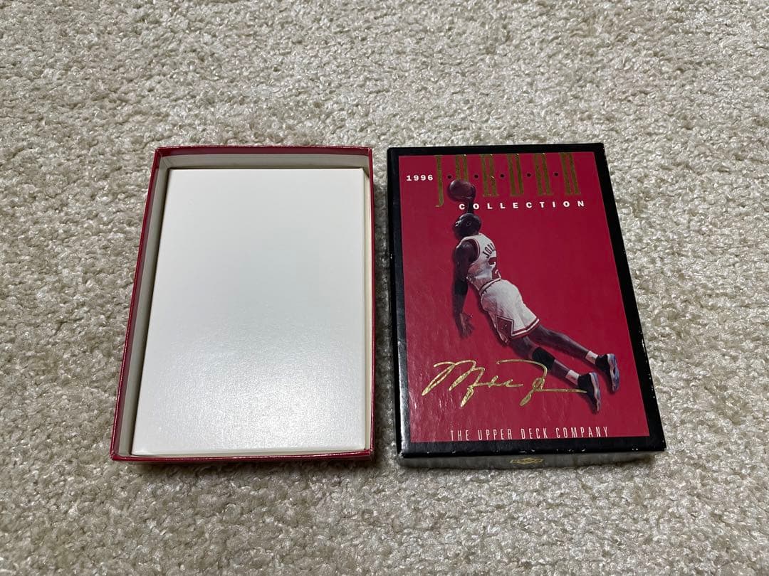 【大幅値下げ】Michael Jordan rare AIR / ジョーダン