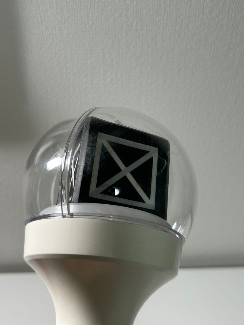 niziu ペンライト リマ セット