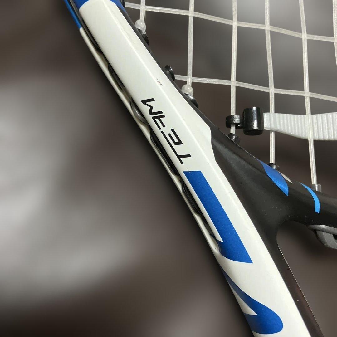 Babolat Pure Drive テニスラケット L3