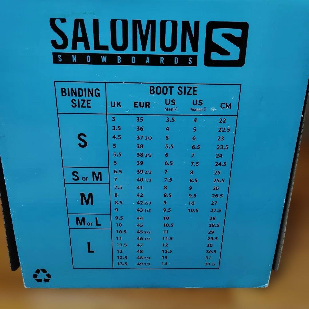 サロモン ディストリクト SALOMON District ShadowFIT