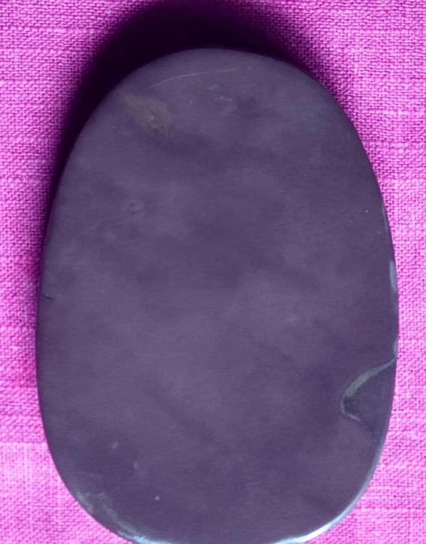 *69*Z143*書道 硯 墨 端渓硯 梅 赤間硯 龍渓硯 骨董