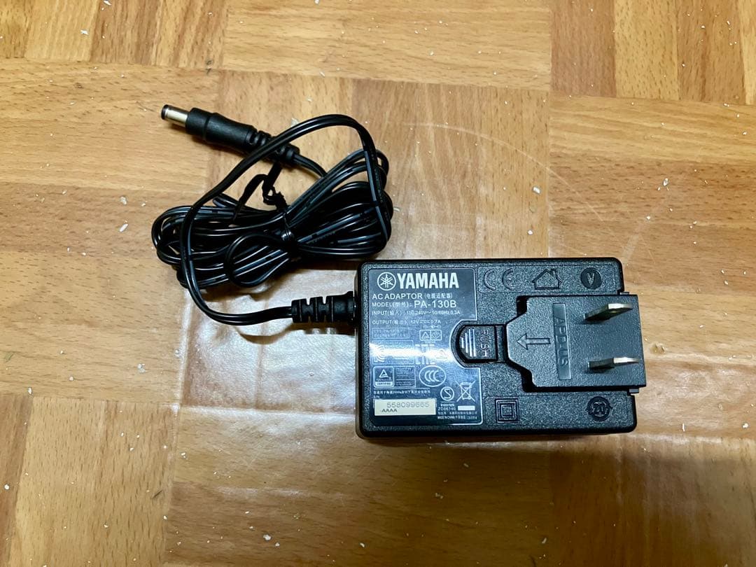 鍵盤楽器 YAMAHA Reface YC