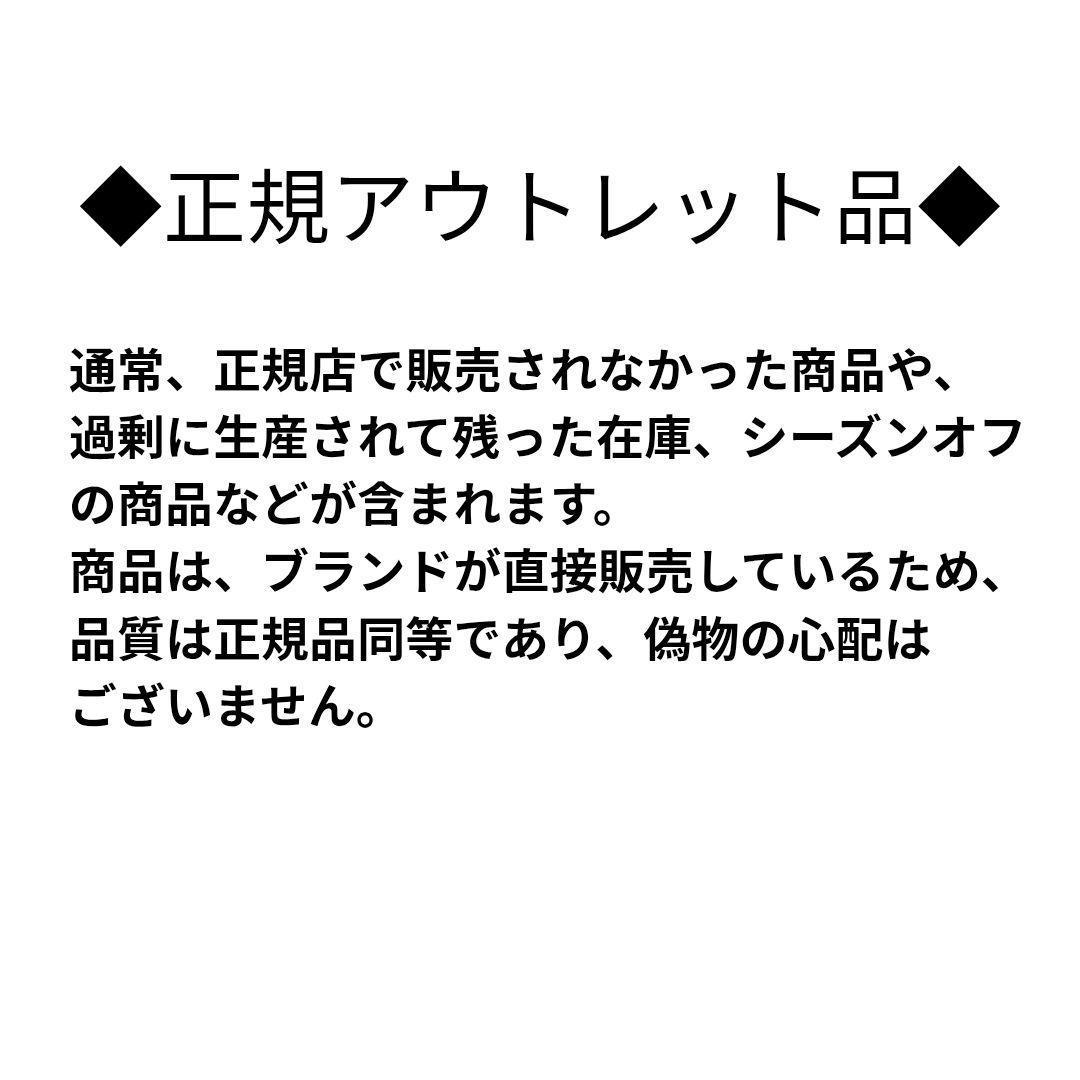 コーチ ブランド ネームタグ ラゲッジタグ ゴルフバッグ キャリーバッグ 迷彩