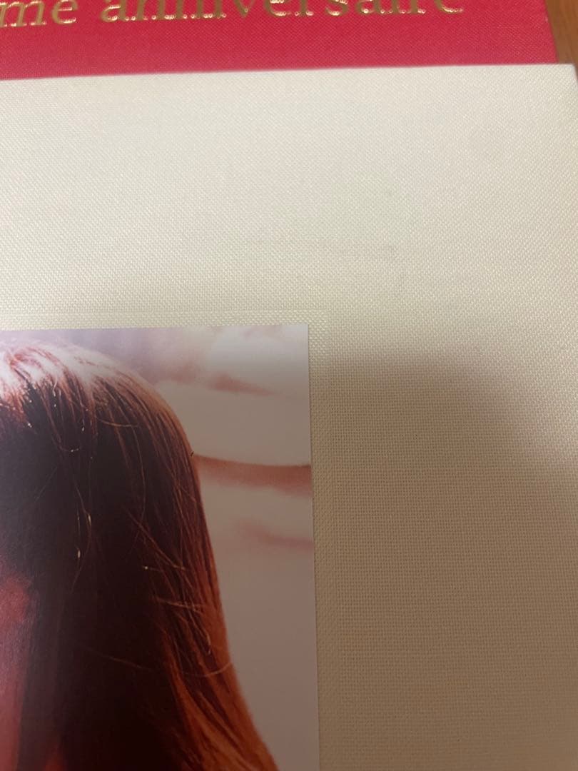 ZARD 20周年記念写真集 全4冊とZARD ARTIST FILE のセット