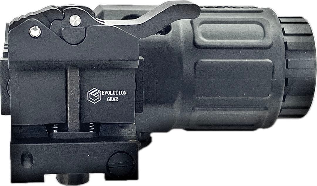 トイガン Evolution Gear EOTech G33 MAGNIFIER