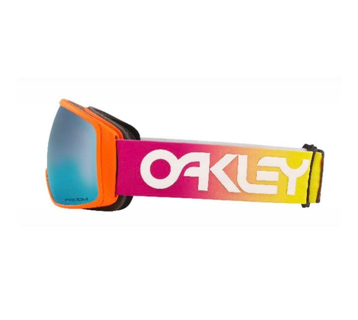 スキー・スノーボードアクセサリー OAKLEY FLIGHT TRACKER XL