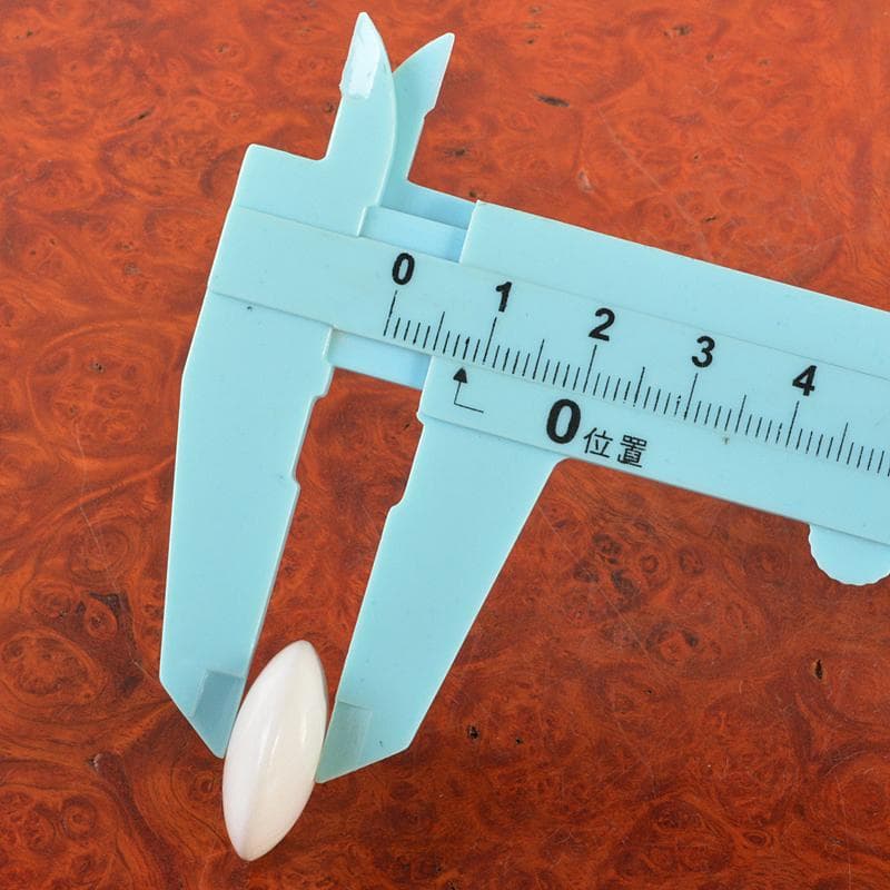 囲碁　碁石　本蛤碁石　那智黒碁石　碁笥　一套　30号8㎜　時代箱　MR7235B