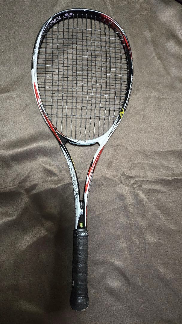 YONEX NEXIGA 90S ネクシーガ90S