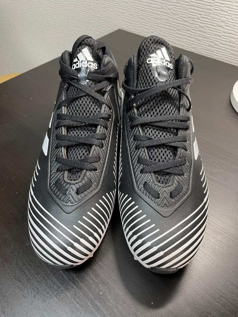 スパイク adidas Freak MD (25cm)