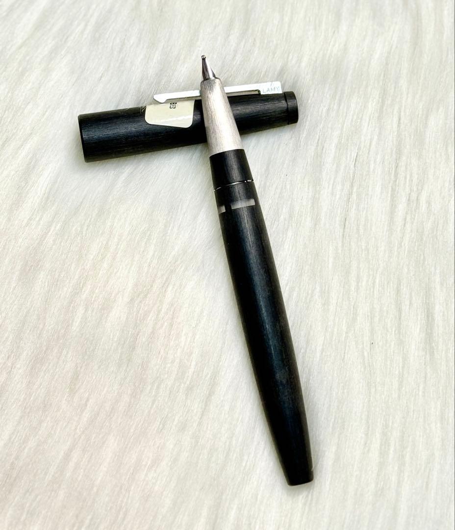 ラミー2000 LAMY 2000