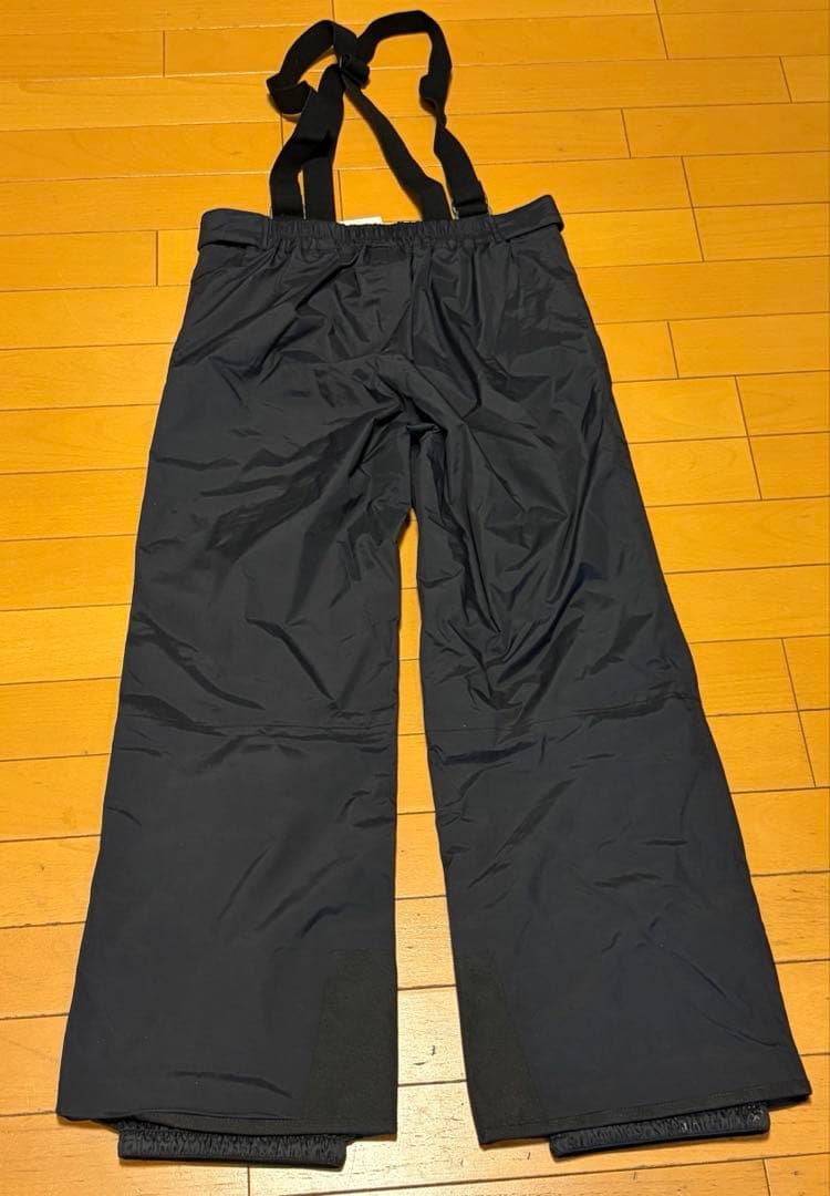 THE NORTH FACE  Pant ブラック 150サイズ