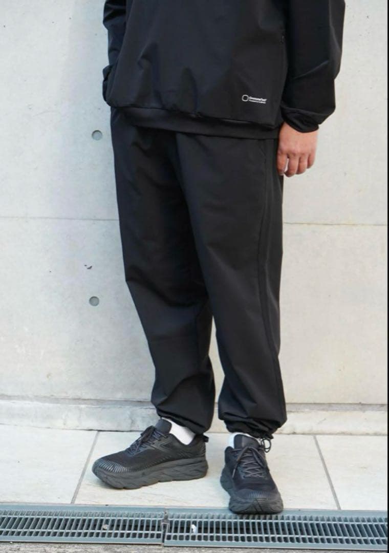 メンズウェア OncourseTech Solotex GamePants CLUBHAUS