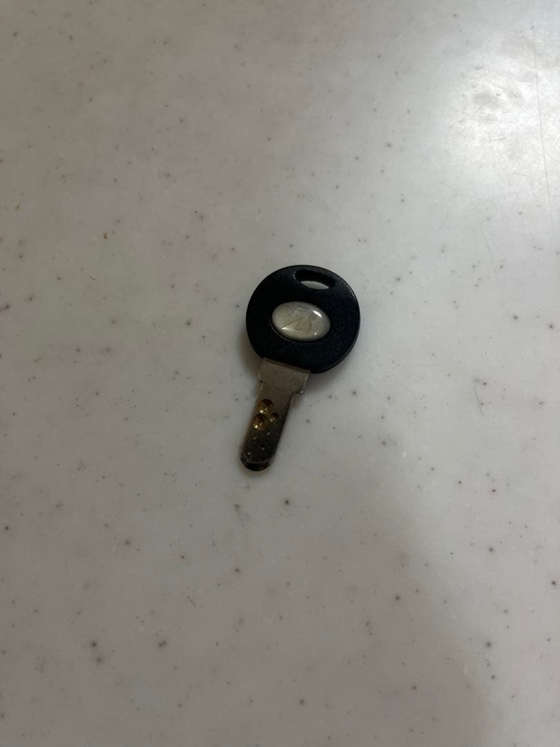 ブリヂストン　STEPCRUZ