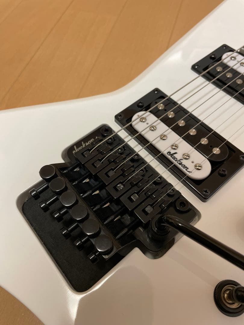 マ*ム様 JACKSON WARRIOR JS32 Amaranth 