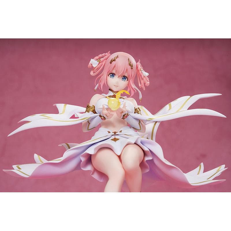 【新品】プリンセスコネクト！Re：Dive ユイ(儀装束) 完成品フィギュア