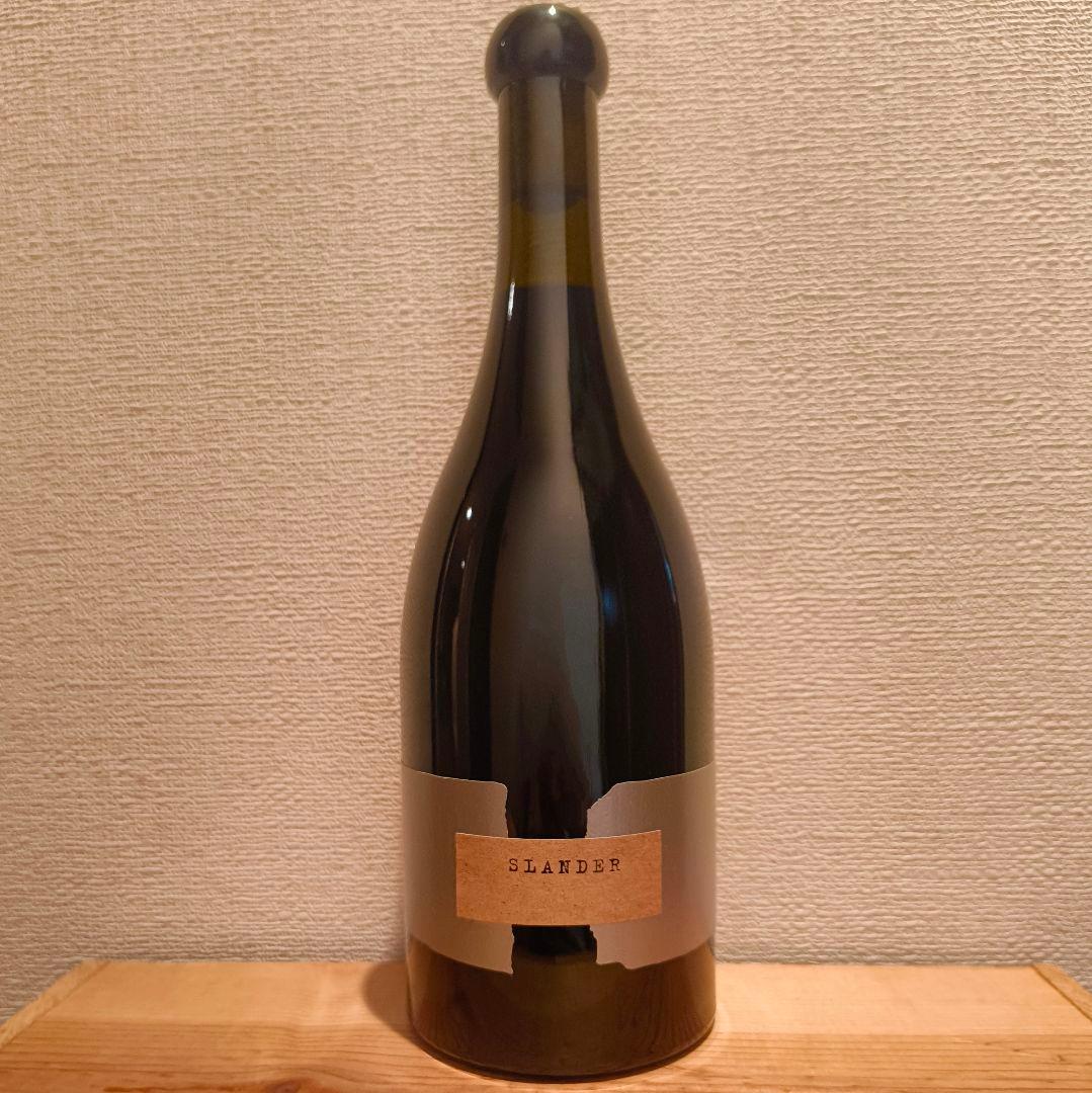 【送料無料】【2本セット】Orin Swift 希少ナパカルト！ピノ＆カベルネ！