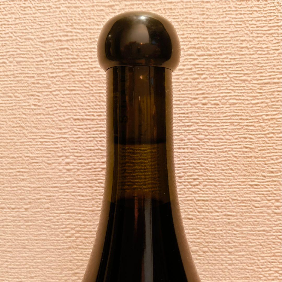 【送料無料】【2本セット】Orin Swift 希少ナパカルト！ピノ＆カベルネ！