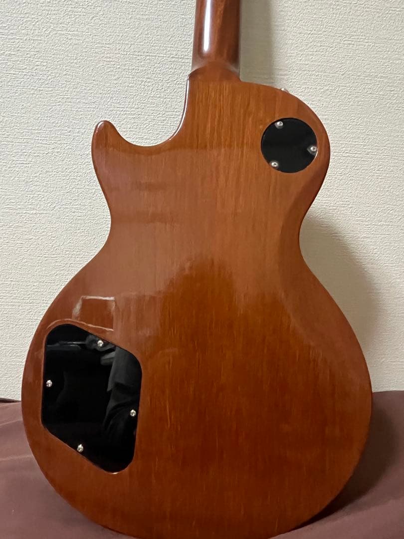 Gibson レスポールスペシャル