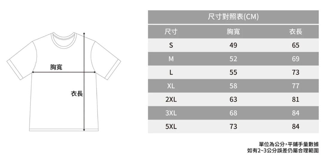 2026　WBC　28　卡洛琳　キャロリン　応援　Tシャツ　ブルー