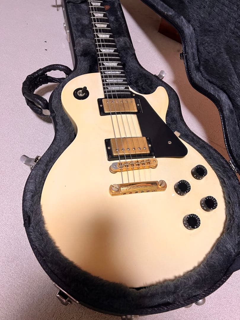 ギター Gibson Les Paul Studio