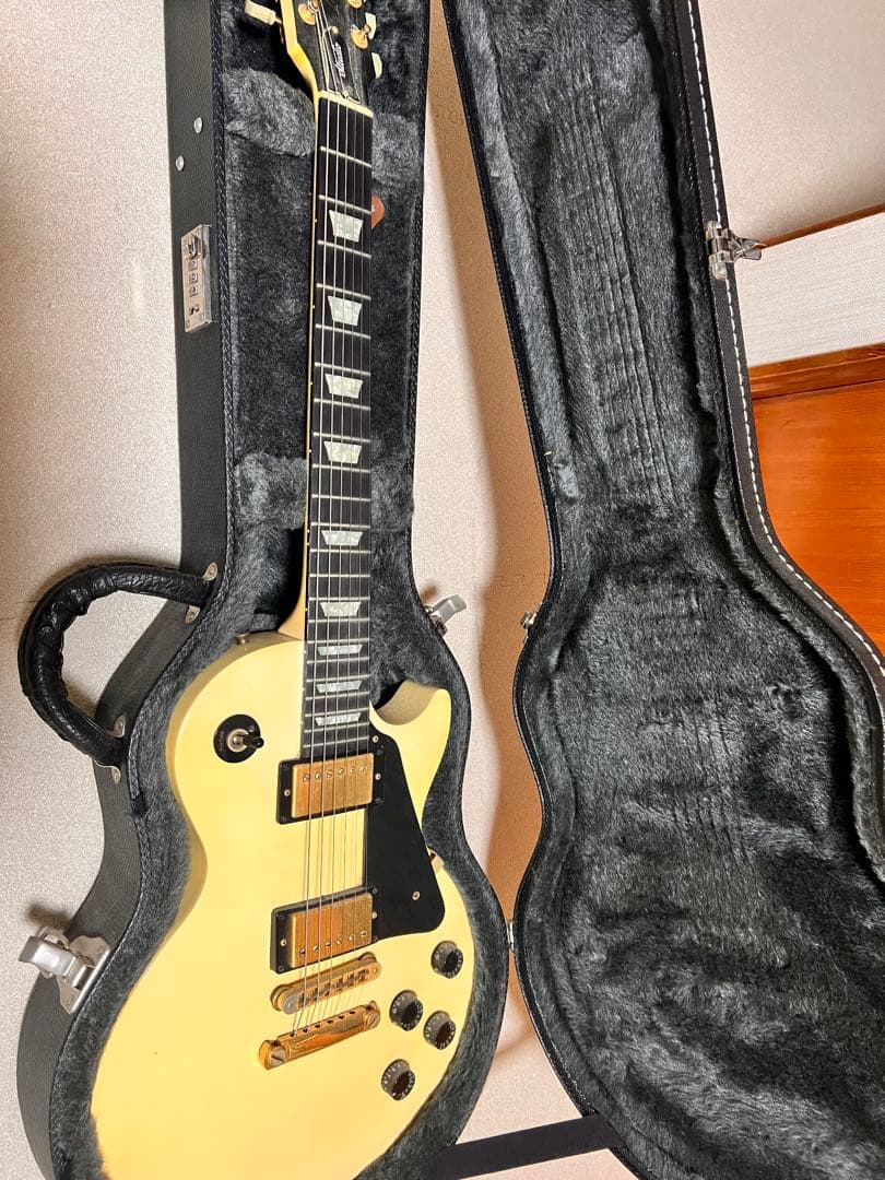 ギター Gibson Les Paul Studio