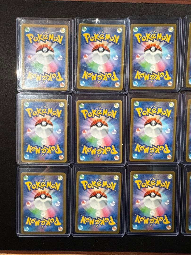 【早い者勝ち】ポケモンカード ピカチュウ プロモ等 まとめ売り14枚セット