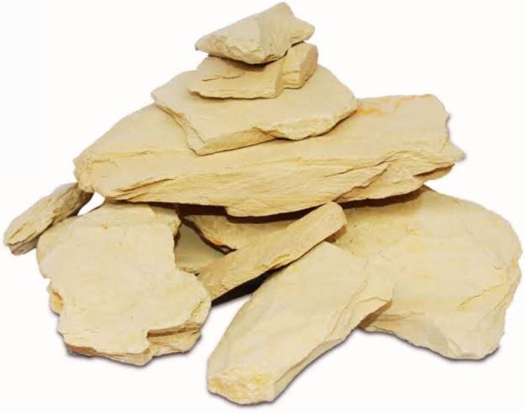 その他 加工食品 Multani mitti stone 1 kg clay