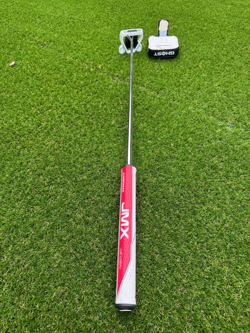Srixon Zシリーズ クラブセット
