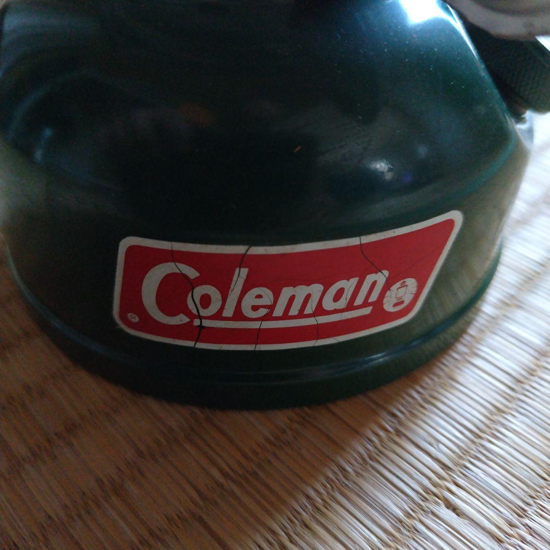 バーベキュー・調理用品 Coleman 502-700 SPORTSTER CAMPSTOVE