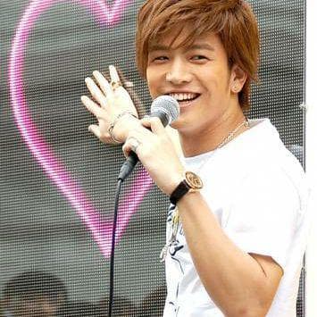 【新品未使用】EXILE 三代目 岩田剛典 着用 同型Tシャツ Lサイズ