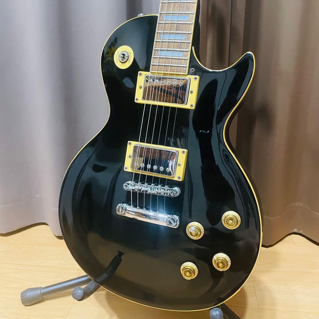 TOKAI LOVE ROCK レスポール　ギター ラブロック