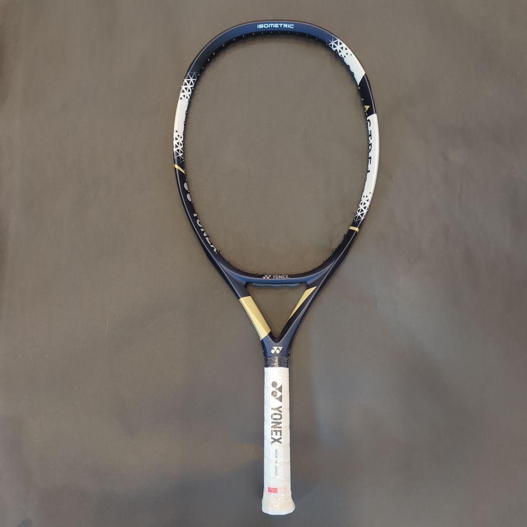 ヨネックス(YONEX) アストレル115 G2