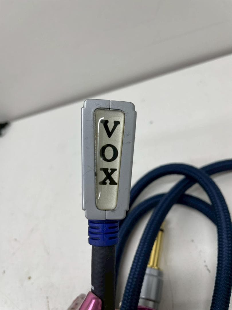 A◆VOX　Pathfinder Bass10　ベースアンプ　PFB-10