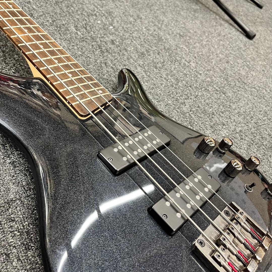 【10949】Ibanez SDGR エレキベース SR300E
