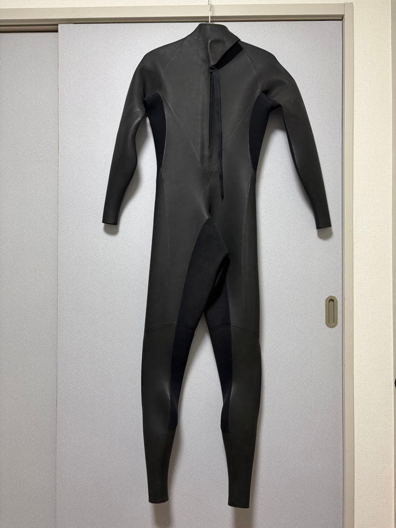 AMSTERDAM WETSUITS アムステルダムウェットスーツ