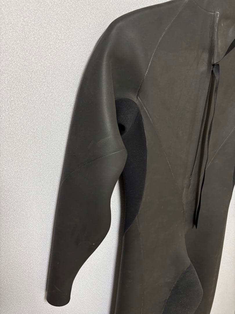 AMSTERDAM WETSUITS アムステルダムウェットスーツ