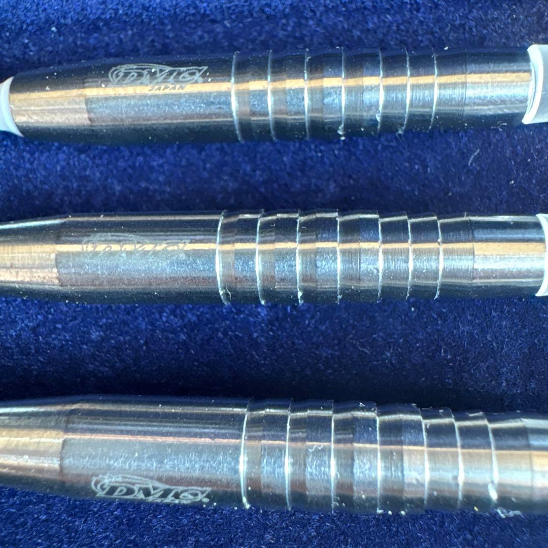 DMC SABRE セイバー　20g