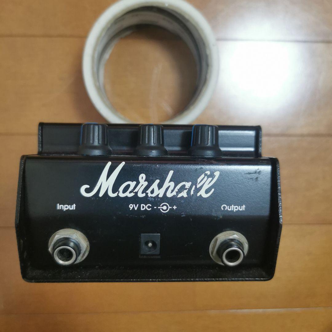Blues Breaker 初期型【1000番台】 Marshall