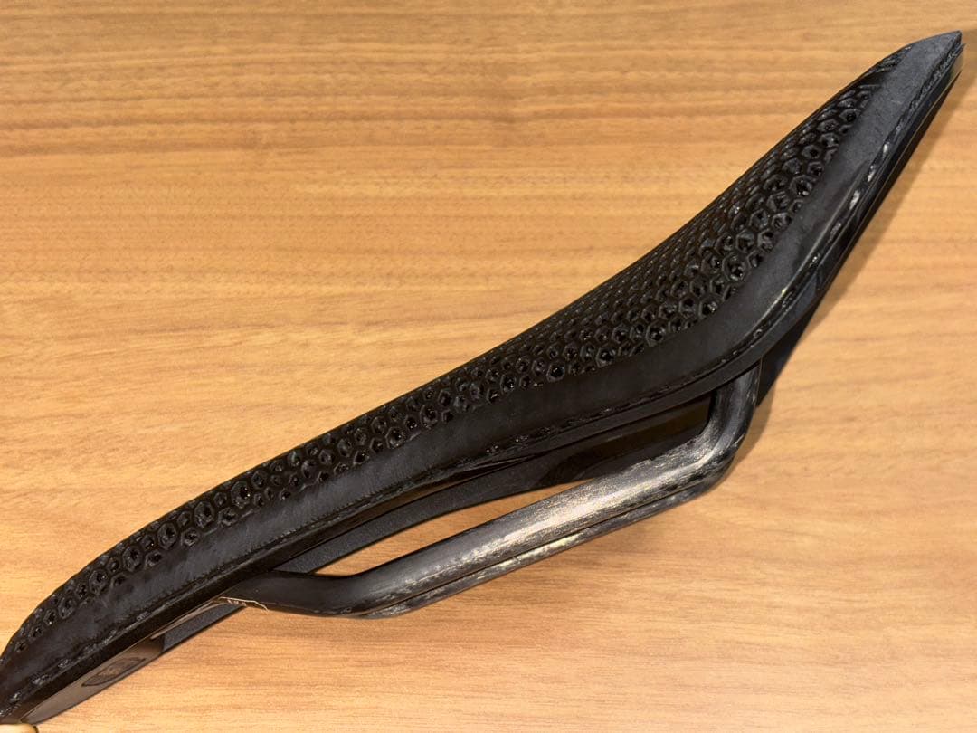 パーツ fizik TEMPO ALIANTE R1 ADAPTIVE 155mm