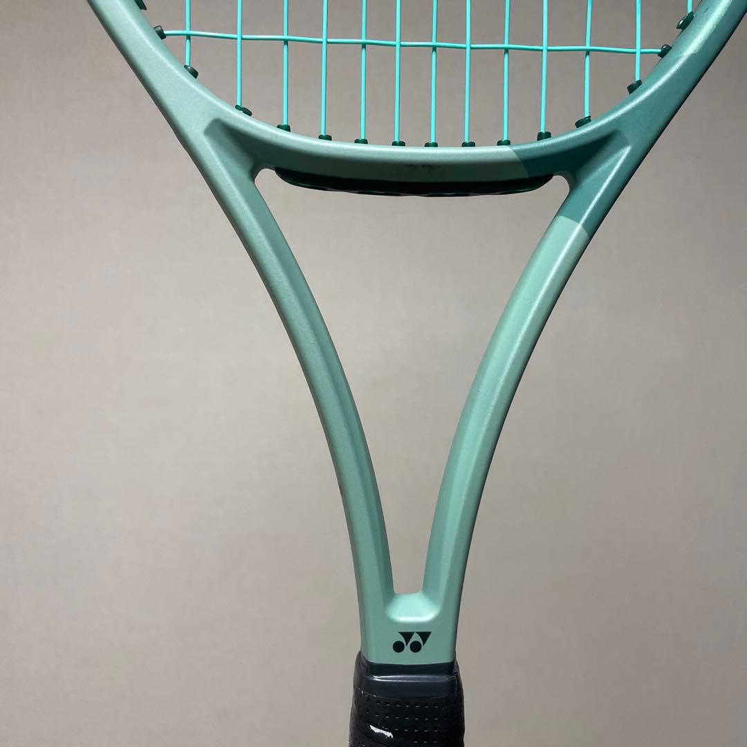 ヨネックス(YONEX) パーセプト 100 G2