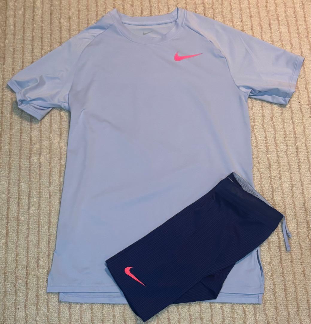 陸上競技用具 nike pro elite 2023 S/XS