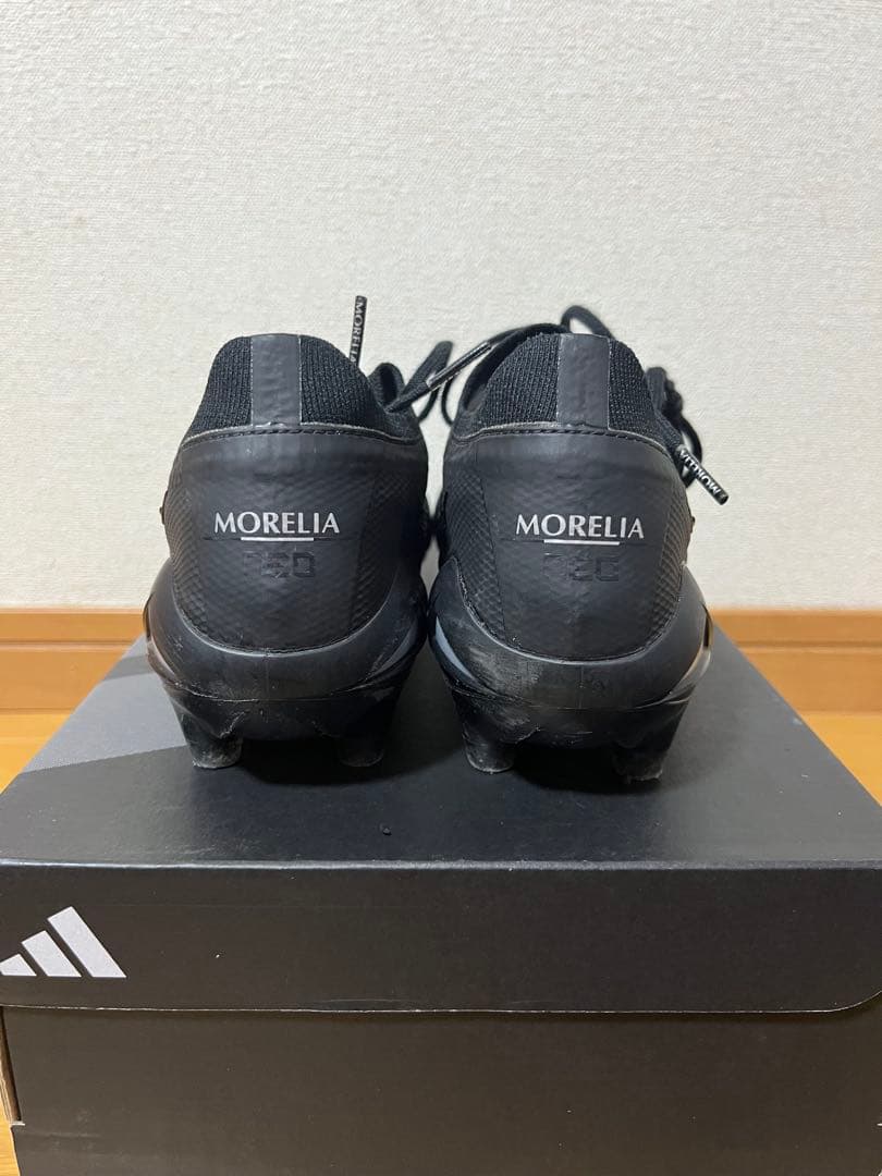 MIZUNOモレリアネオ 4βJAPAN Ltd MIZUNO ミズノ