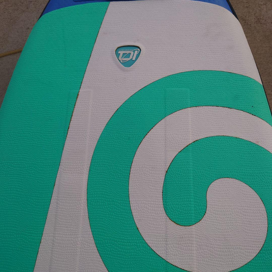スタンドアップパドルボード　StandUpPaddle　SUP サップ