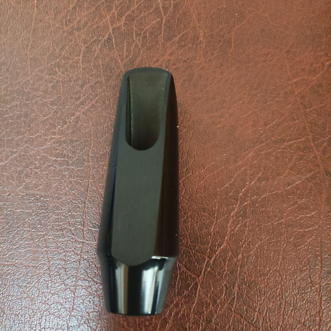 Selmer S80 E ソプラノサックスマウスピース