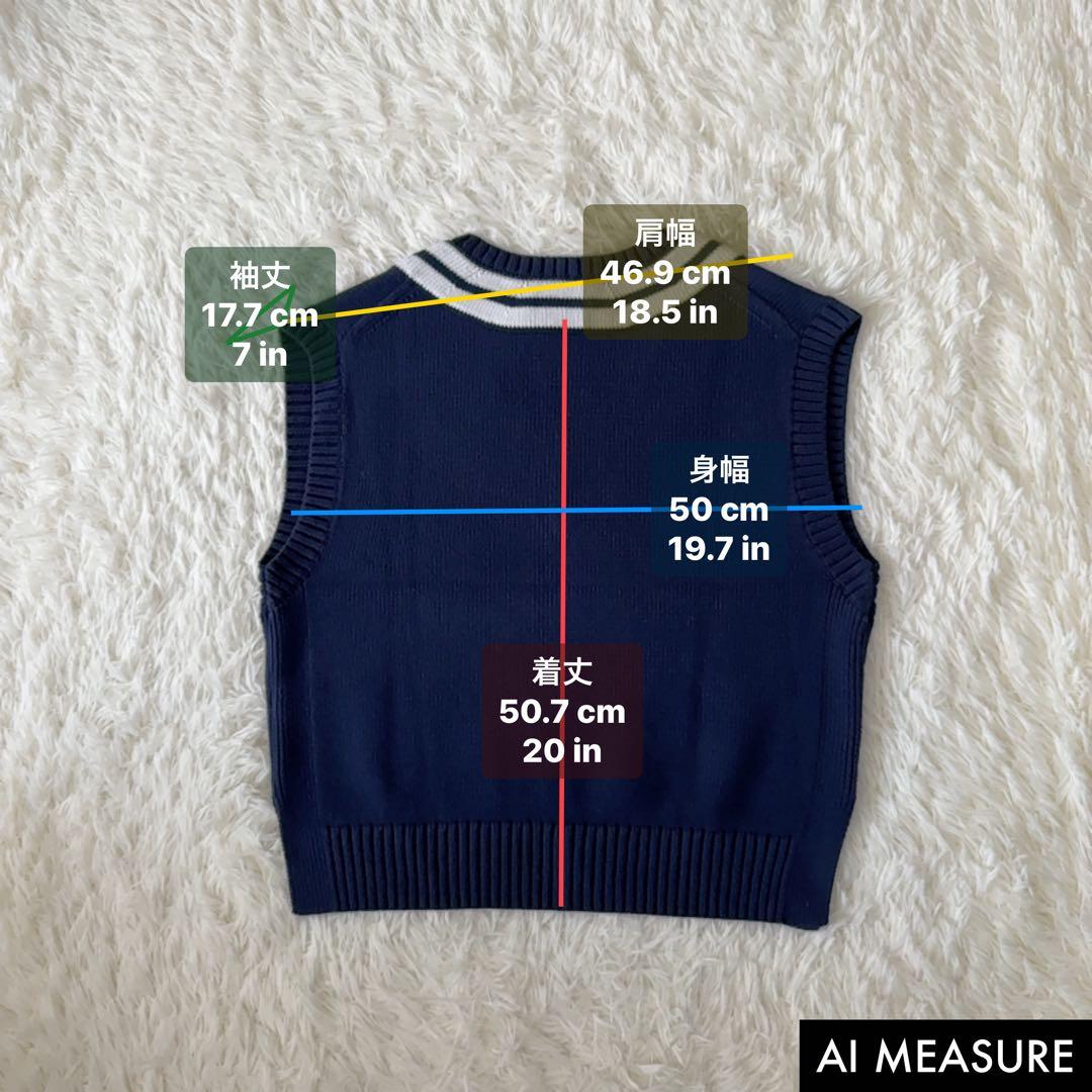 25年モデル✨新品タグ付き RLX ラルフローレン レディース ベスト Mサイズ