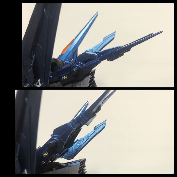 凱龍輝・真　ゾイド　ZOIDS
