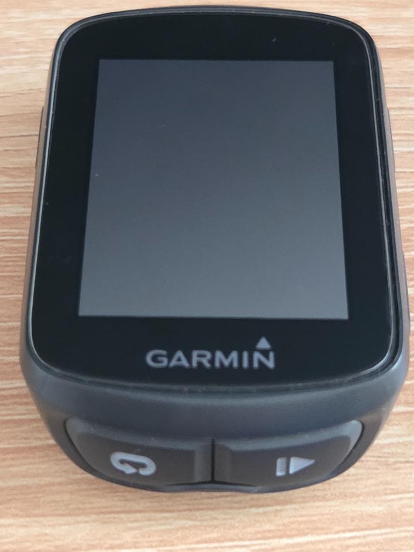 【GARMIN　ガーミン　EDGE130　＋　おまけ】