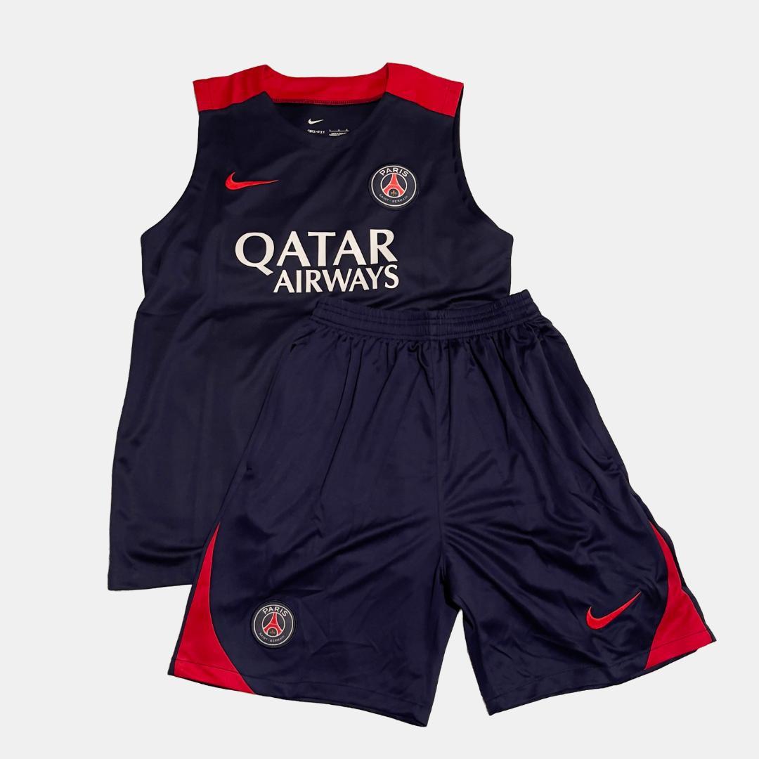 ウェア PSG 2025/2026 Training Suit