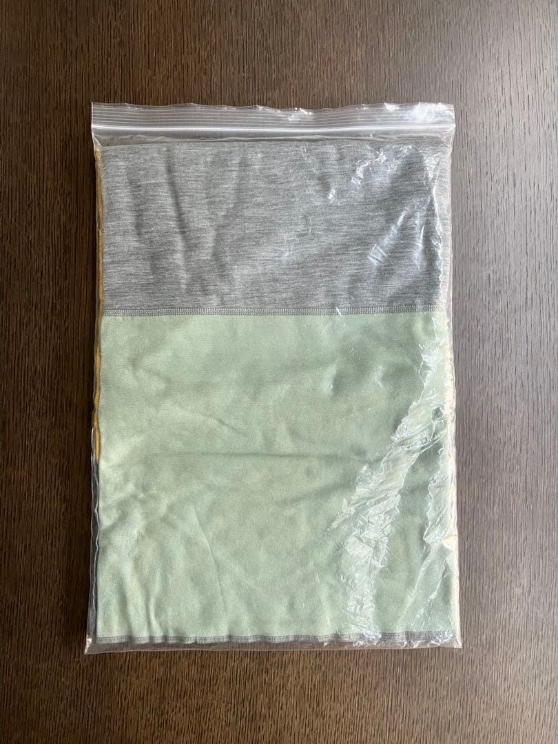 山と道　ブランケット　yamatomichi blanket 希少