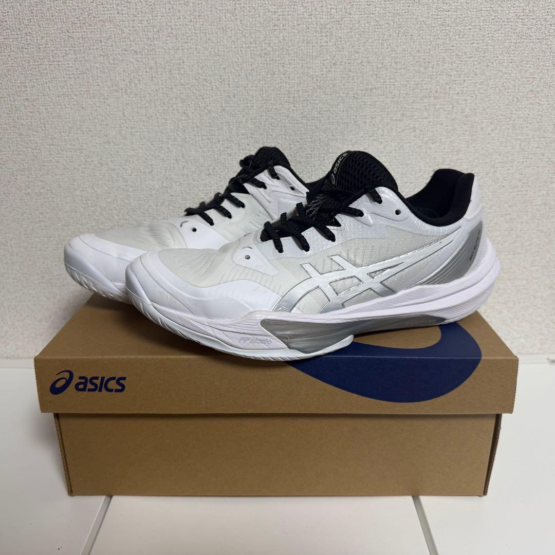 Asics SKY ELITE FF 3 アシックス スカイエリート FF 3